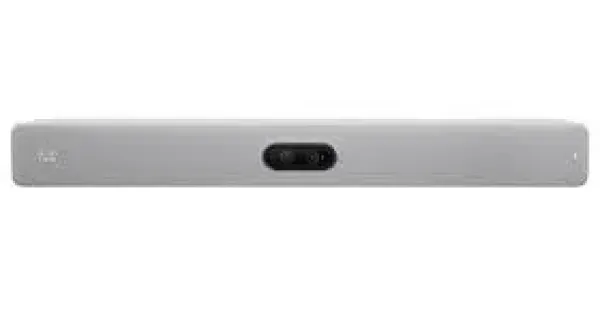 CISCO WEBEX QUAD CAMERA MODEL NO TTC8-10