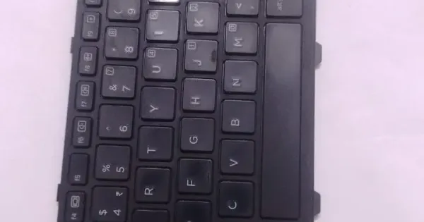 Laptop Replacement US Layout Keyboard for HP Probook 430 G2 445 G2 440 ...