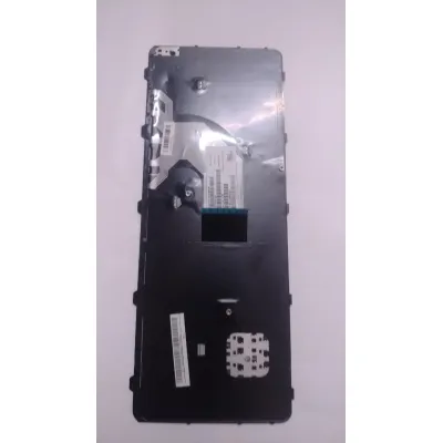 Laptop Replacement US Layout Keyboard for HP Probook 430 G2 445 G2 440 ...