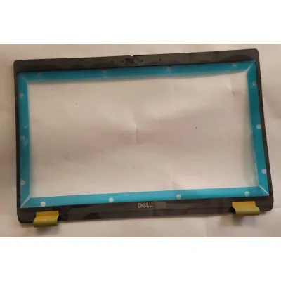 Laptop Front Bezel for DELL for Latitude 5420 E5420 PN: 0GY37D GY37D