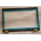 Laptop Front Bezel for DELL for Latitude 5420 E5420 PN: 0GY37D GY37D