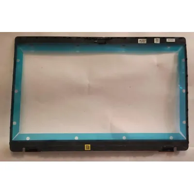 Laptop Front Bezel for DELL for Latitude 5420 E5420 PN: 0GY37D GY37D