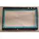 Laptop Front Bezel for DELL for Latitude 5420 E5420 PN: 0GY37D GY37D