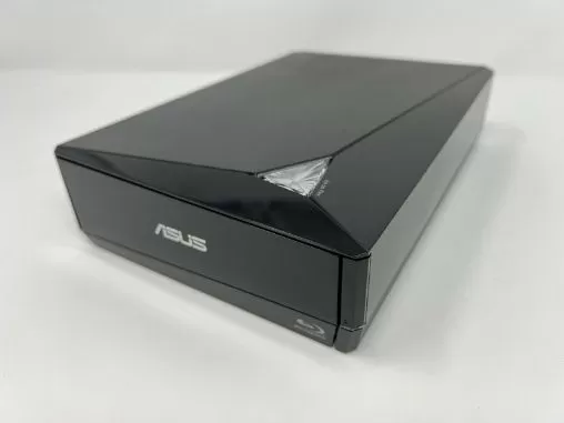 Best optical drive for gaming | Types of Optical Drive | Buying guide